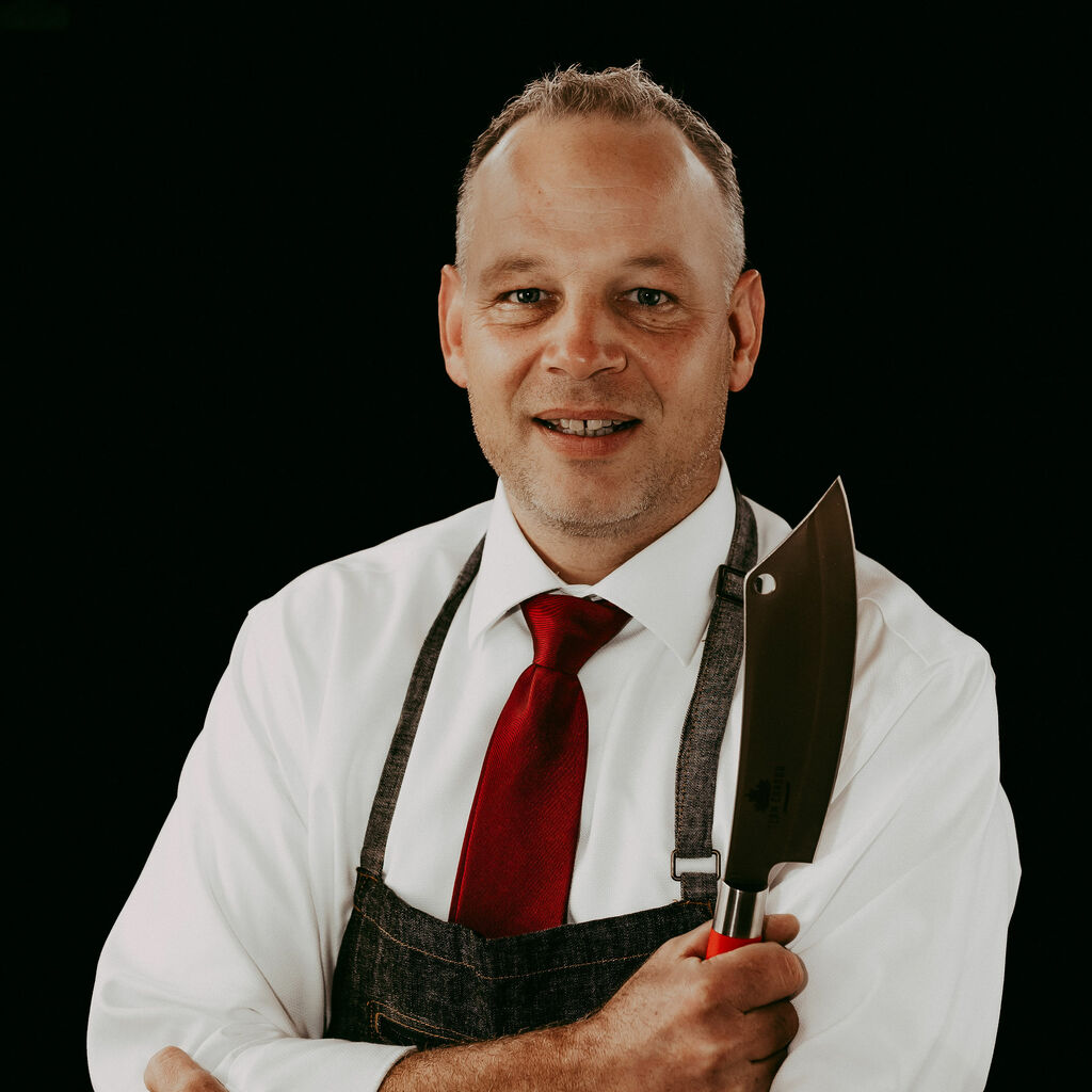 butcheryteamcanada.ca - The Quest to be the World's Best Butchers