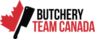 butcheryteamcanada.ca - The Quest to be the World's Best Butchers