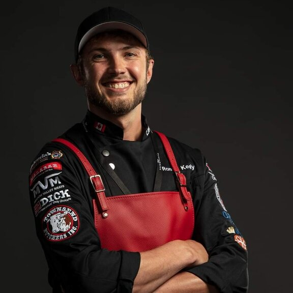 butcheryteamcanada.ca - The Quest to be the World's Best Butchers