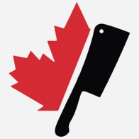 butcheryteamcanada.ca - The Quest to be the World's Best Butchers