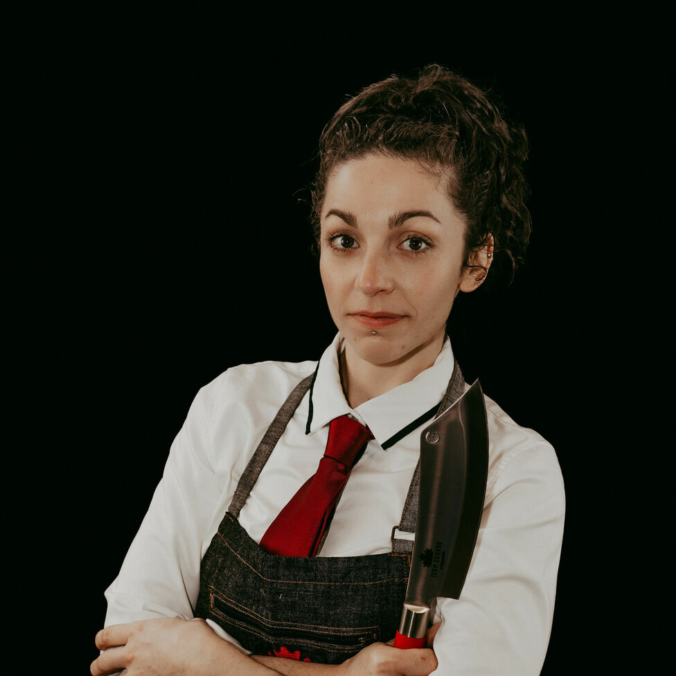 butcheryteamcanada.ca - The Quest to be the World's Best Butchers