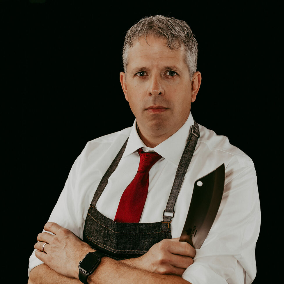 butcheryteamcanada.ca - The Quest to be the World's Best Butchers